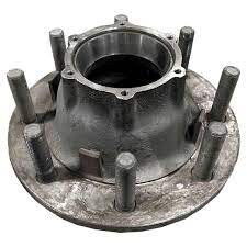 Webb Wheel Products Products - US Trailer Parts & Supply, Inc.