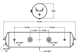 Hoosier Tank Products - US Trailer Parts & Supply, Inc.