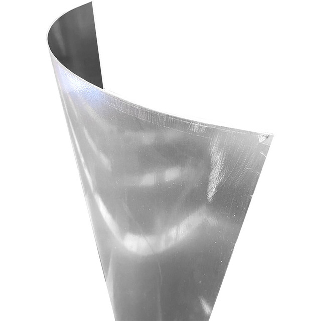 CORNER RADIUS w/o HOLES 102 X 12 X 5 === 27406