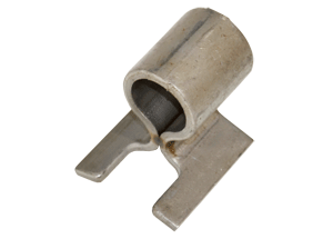 ***REPLACED BY # HEN-VS-33767-1 === 35162