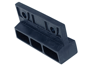 SLIDE, WALKRAMP === 5883