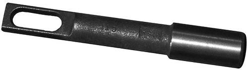 SLIDER PIN, EARLY STYLE (SLOTTED) === 6174