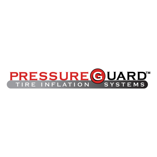 PressureGuard Products - US Trailer Parts & Supply, Inc.
