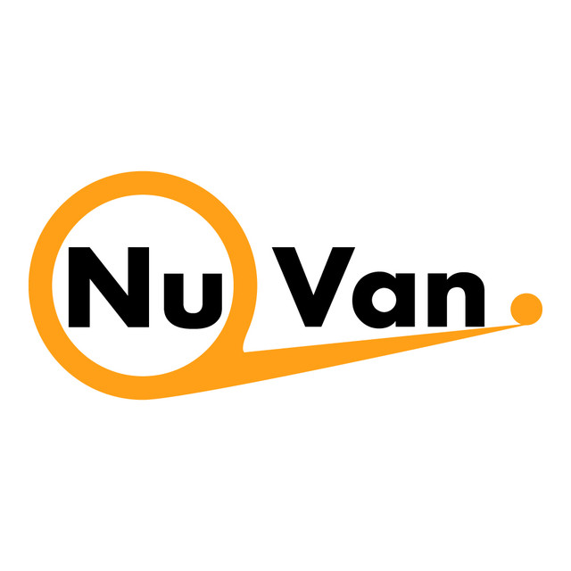 Nu-Van Truck Products - US Trailer Parts & Supply, Inc.