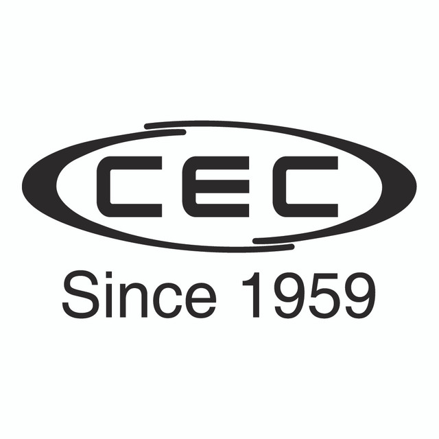 CEC Lighting Products - US Trailer Parts & Supply, Inc.