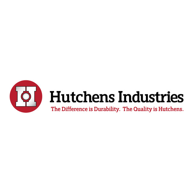 Hutchens Industries Products - US Trailer Parts & Supply, Inc.