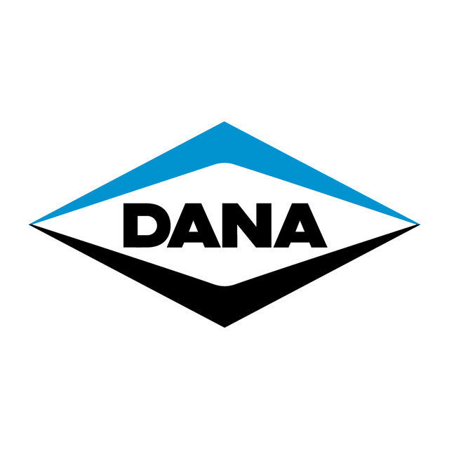 Dana Products - US Trailer Parts & Supply, Inc.