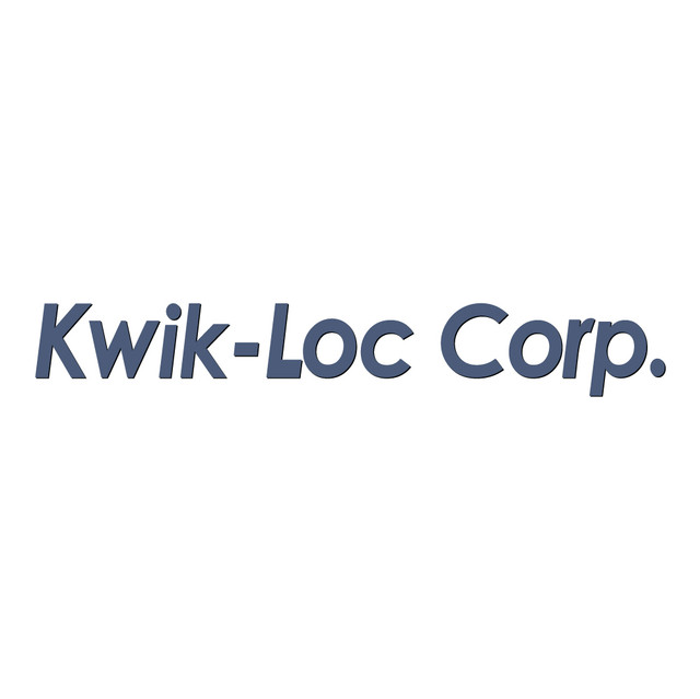 Kwik-Loc Corporation Products - US Trailer Parts & Supply, Inc.