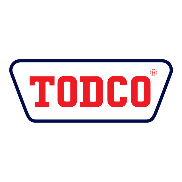 TODCO Products - US Trailer Parts & Supply, Inc.