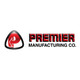 Premier Manufacturing Products - US Trailer Parts & Supply, Inc.