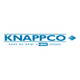 Knappco Products - US Trailer Parts & Supply, Inc.