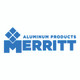 Merritt Truck Equipment Products - US Trailer Parts & Supply, Inc.
