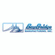 Bay Bridge Manufacturing Products - US Trailer Parts & Supply, Inc.
