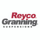 Reyco Granning Products - US Trailer Parts & Supply, Inc.