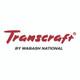 Transcraft Products - US Trailer Parts & Supply, Inc.