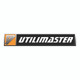 Utilimaster Products - US Trailer Parts & Supply, Inc.