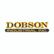 Dobson Industrial Products - US Trailer Parts & Supply, Inc.