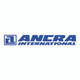 Ancra Products - US Trailer Parts & Supply, Inc.