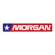 Morgan Truck Body Products - US Trailer Parts & Supply, Inc.