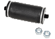 AIR BAG, DANA DOCK LOCK (S-29897) === 15399