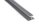 ROOF BOW MANAC === 2544
