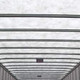KEMLITE "ETR" ROOF === 5895