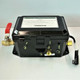 CONTROL BOX, TIREMAAX PRO, 100psi === 39436