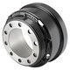 Webb Wheel Products Products - US Trailer Parts & Supply, Inc.