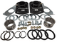 SAF Holland Products - US Trailer Parts & Supply, Inc.