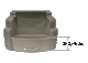 Trailmobile Products - US Trailer Parts & Supply, Inc.