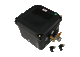 CONTROL BOX ASSEMBLY, PSI (COMPLETE) - US Trailer Parts & Supply, Inc.