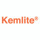 Kemlite Products - US Trailer Parts & Supply, Inc.