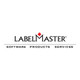 Labelmaster Products - US Trailer Parts & Supply, Inc.