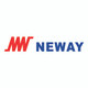 Neway Products - US Trailer Parts & Supply, Inc.