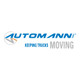 Automann Products - US Trailer Parts & Supply, Inc.