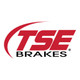TSE Brakes Products - US Trailer Parts & Supply, Inc.