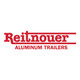 Reitnouer Trailers Products - US Trailer Parts & Supply, Inc.