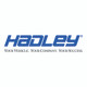 Hadley Products Products - US Trailer Parts & Supply, Inc.
