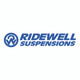 Ridewell Suspensions Products - US Trailer Parts & Supply, Inc.