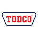 TODCO Products - US Trailer Parts & Supply, Inc.