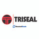 Triseal Products - US Trailer Parts & Supply, Inc.