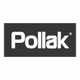 Pollack Products - US Trailer Parts & Supply, Inc.