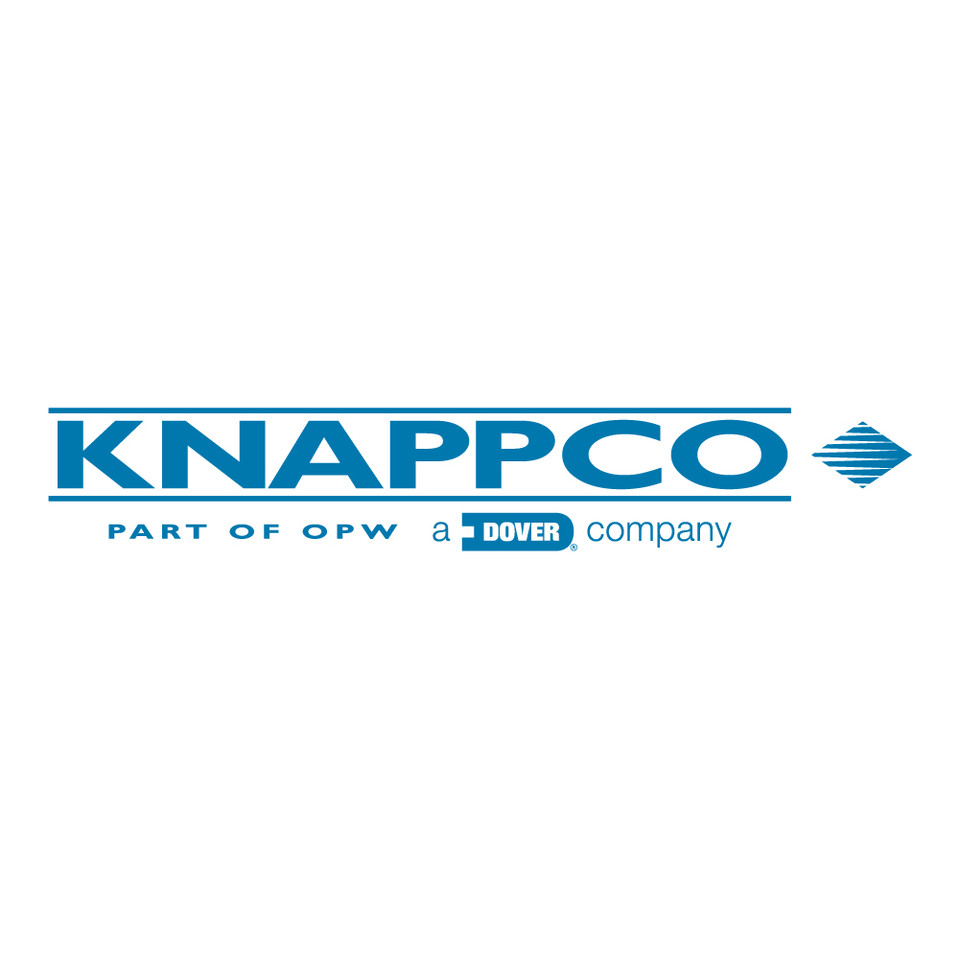 Knappco Products - US Trailer Parts & Supply, Inc.