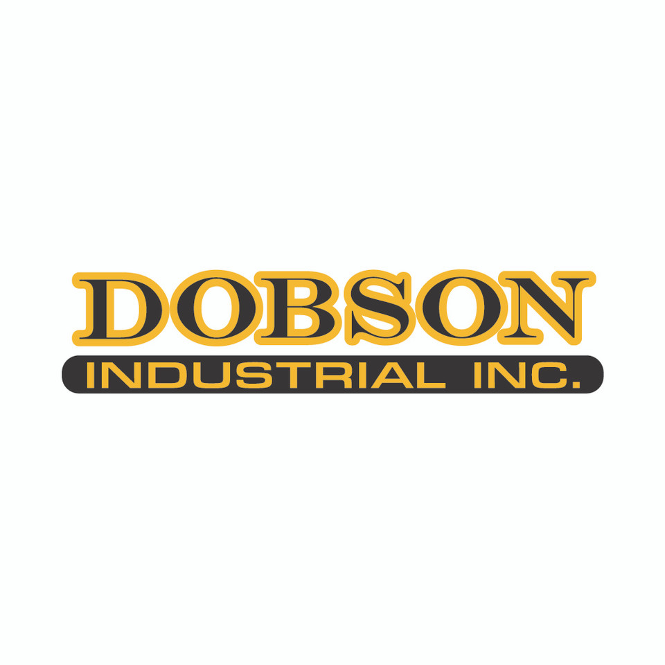 Dobson Industrial Products - US Trailer Parts & Supply, Inc.