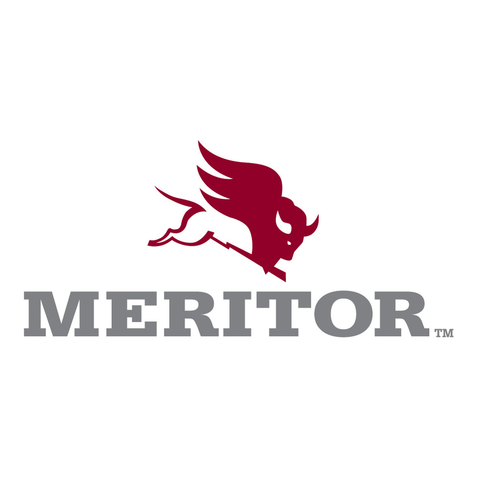 Meritor Products - US Trailer Parts & Supply, Inc.