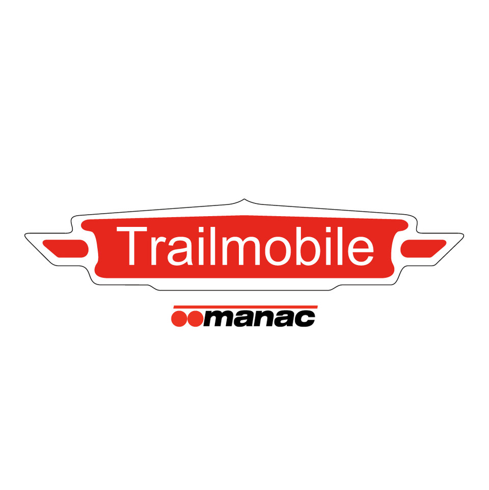 Trailmobile Products - US Trailer Parts & Supply, Inc.