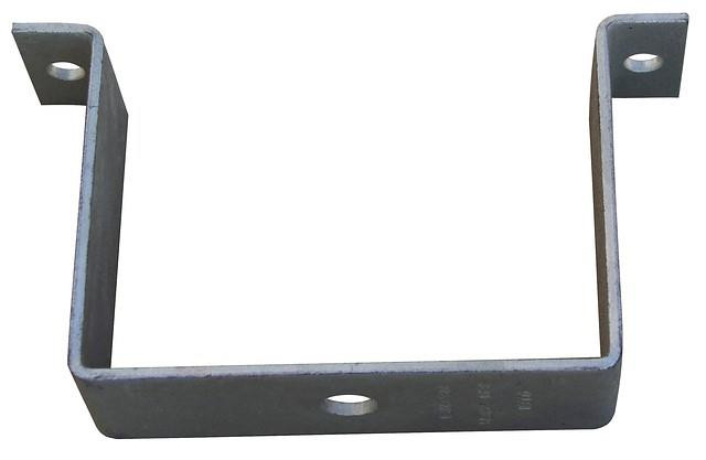 BRACKET, HUBODOMETER === 1601