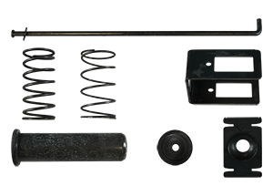 E-Z PULL PIN KIT, (15.5" ARM) (19033-03) === 7000