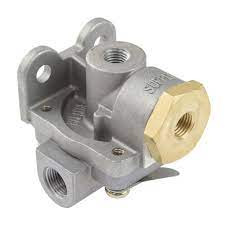 QUICK RELEASE VALVE === 6150