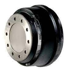 Webb Wheel Products Products - US Trailer Parts & Supply, Inc.